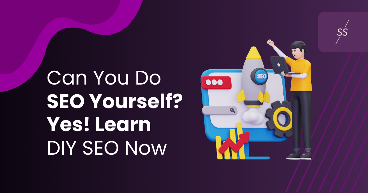 409 Status Code: What It Is and How to Fix It