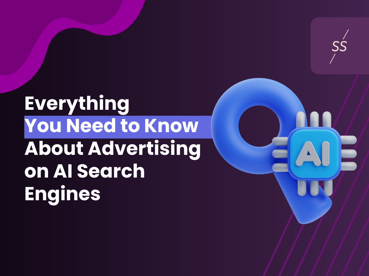 AI Advertising Guide: Sixberry Solutions (2025)